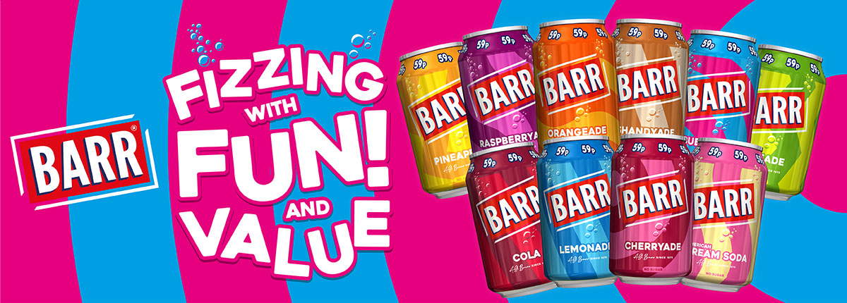 James Wilson (Orkney) Ltd